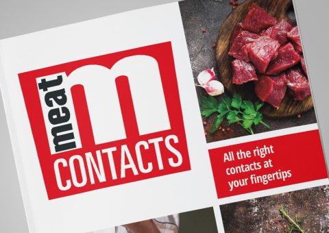 Rates | Meat Management media pack