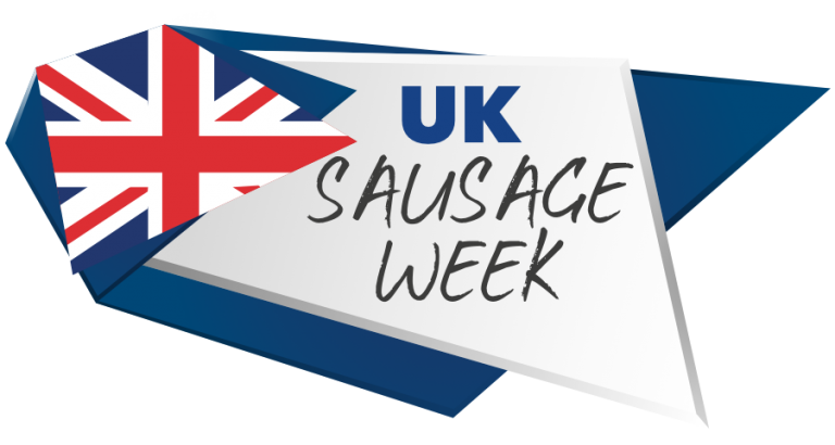 UK Sausage Week | Meat Management media pack